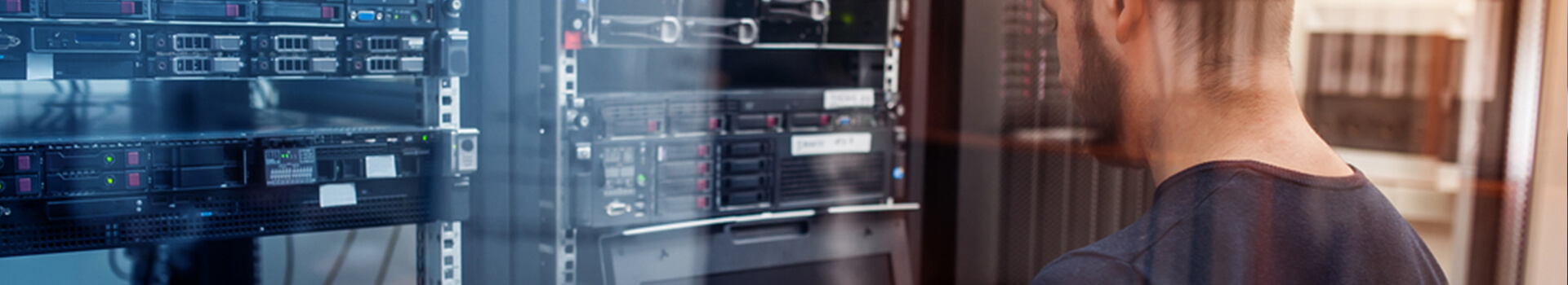 Advanced Networking Solutions in Malaysia | Adellence